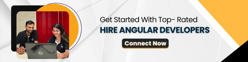 Auth Guard in Angular | Authentication Using Route Guards