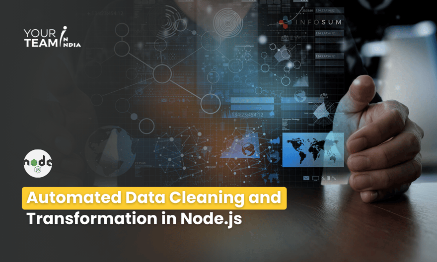 Error Handling in Power Automate Desktop and Cloud Flows
