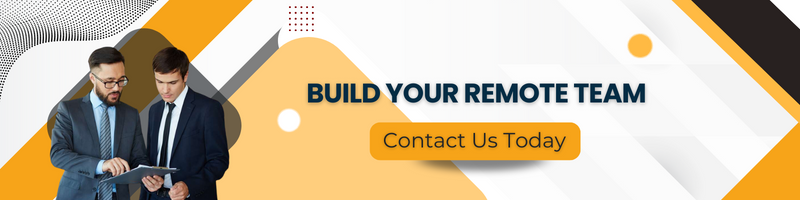 React Native Development: A Definitive Guide