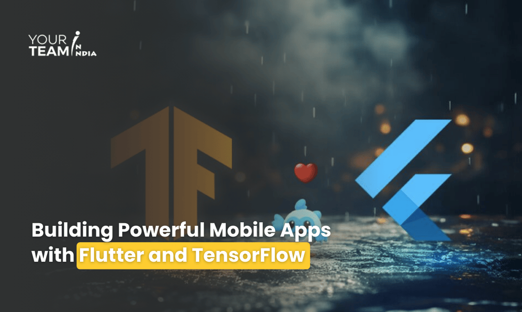 Flutter and Docker: Containerizing Mobile Applications