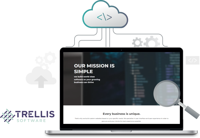 How Trellis Software Scaled Operations by Hiring ReactJS Developers | YTII