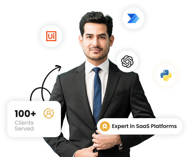 Hire Software Developers in India | Best Indian Talent