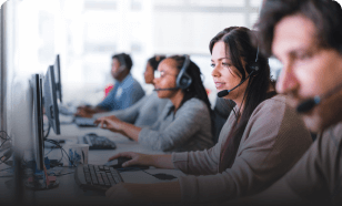 Offshore Software Development Company In India