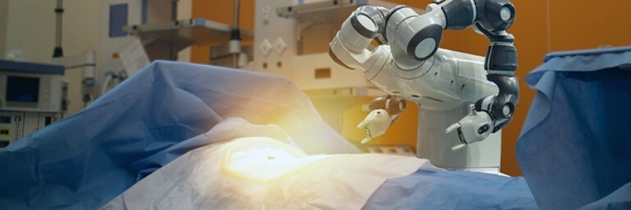 How Technology is Helping the World to Fight Coronavirus?