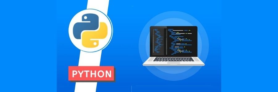 Make a Better Hiring Decision with these Smart Outsourcing Tips