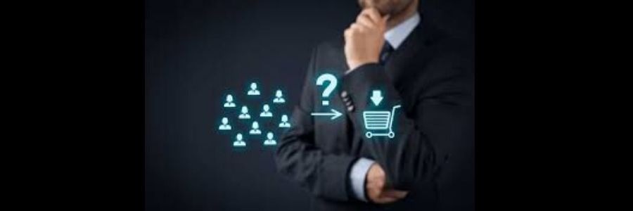 How Data Analytics Is Helping Businesses to Make Smart Decisions?