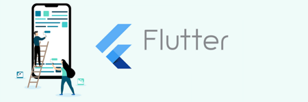 Flutter App Development - Crafting Fast User Experience for Mobile, Web ...