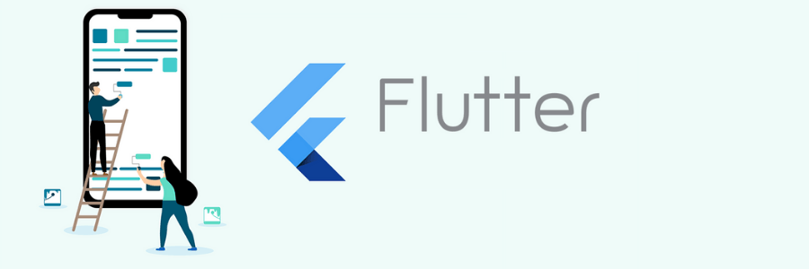 Flutter App Development - Crafting Fast User Experience for Mobile, Web ...