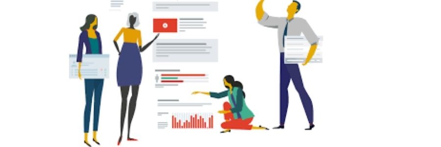 How Data Analytics Is Helping Businesses to Make Smart Decisions?