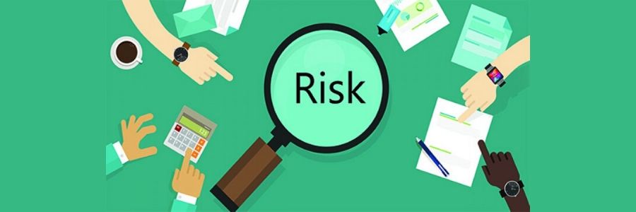 How Data Analytics Is Helping Businesses to Make Smart Decisions?