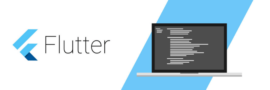 Flutter App Development - Crafting Fast User Experience for Mobile, Web ...