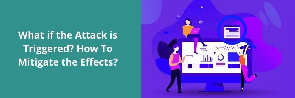 Guide to Protect Your NodeJS Application from Installing Malicious Modules