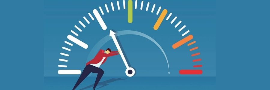 How Data Analytics Is Helping Businesses to Make Smart Decisions?