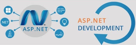 Java vs .NET: Who Will Rule the Future? [2024]