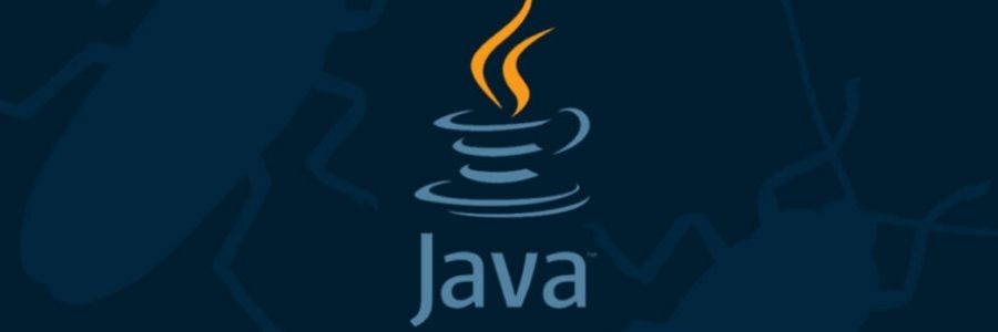 Make a Better Hiring Decision with these Smart Outsourcing Tips