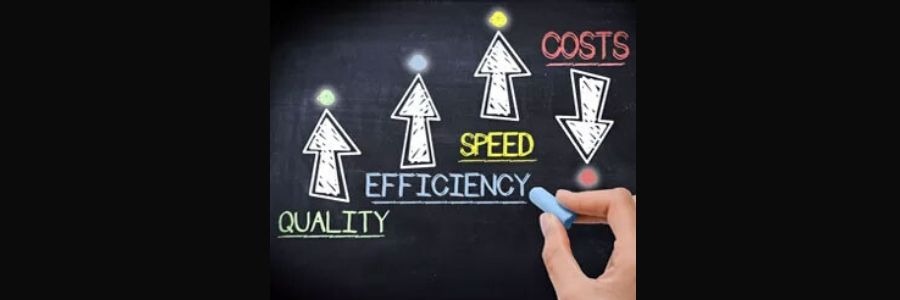 How Data Analytics Is Helping Businesses to Make Smart Decisions?