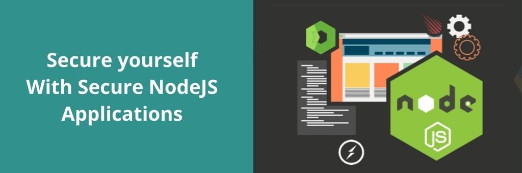 Guide to Protect Your NodeJS Application from Installing Malicious Modules