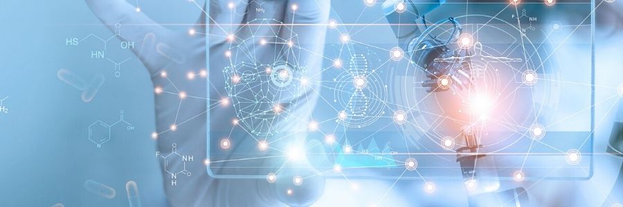 How Technology is Helping the World to Fight Coronavirus?