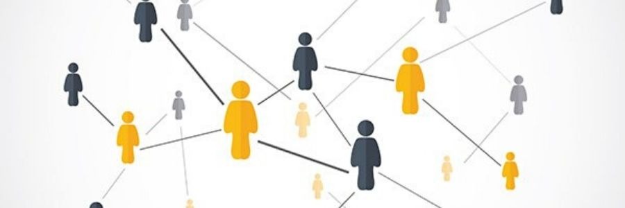 How Data Analytics Is Helping Businesses to Make Smart Decisions?