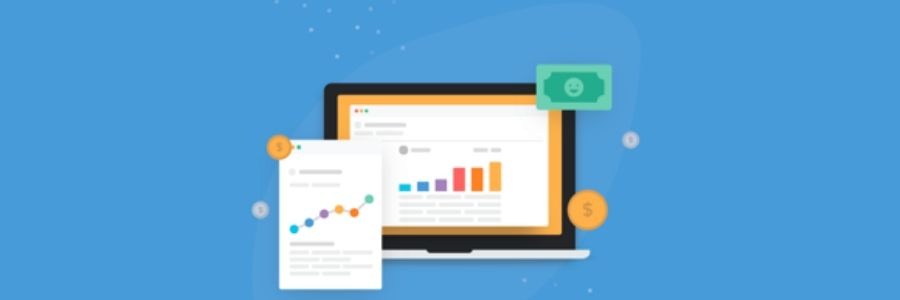 How Data Analytics Is Helping Businesses to Make Smart Decisions?