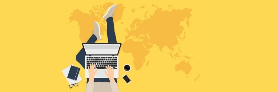 How Data Analytics Is Helping Businesses to Make Smart Decisions?