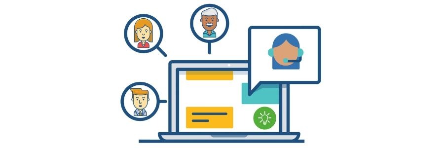 How Data Analytics Is Helping Businesses to Make Smart Decisions?