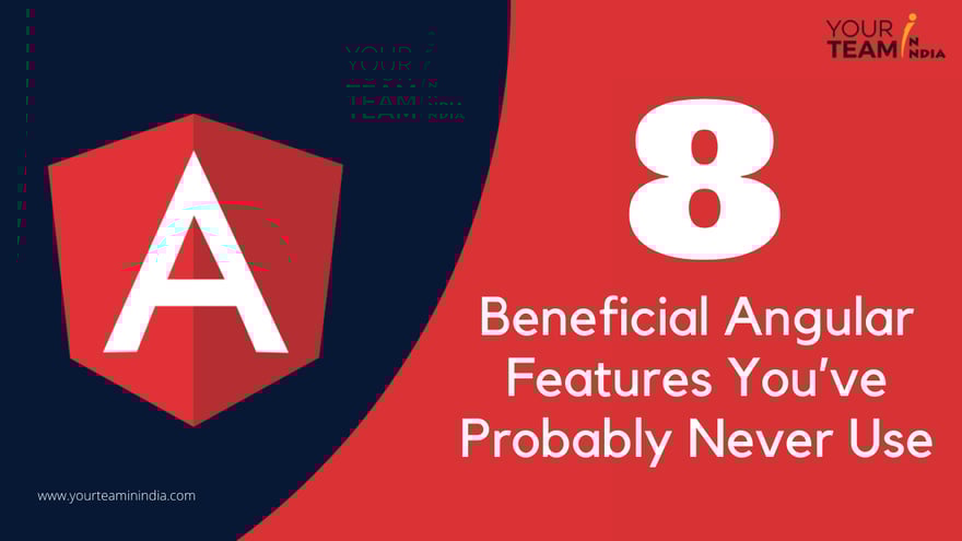 Auth Guard in Angular | Angular Authentication Using Route Guards