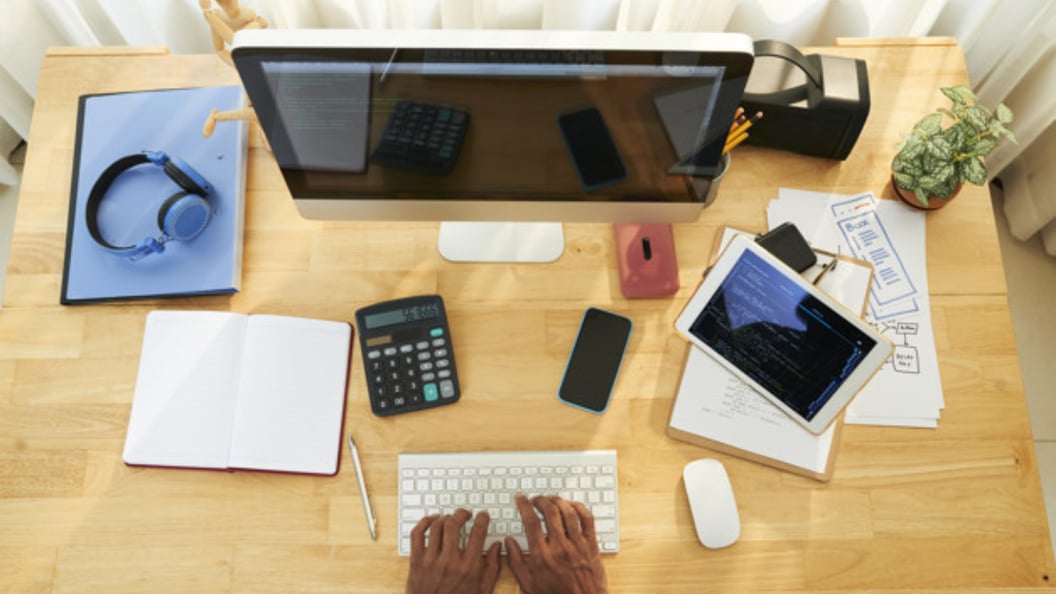 11 Reasons Why IT Outsourcing in India is the Best Decision [2024]