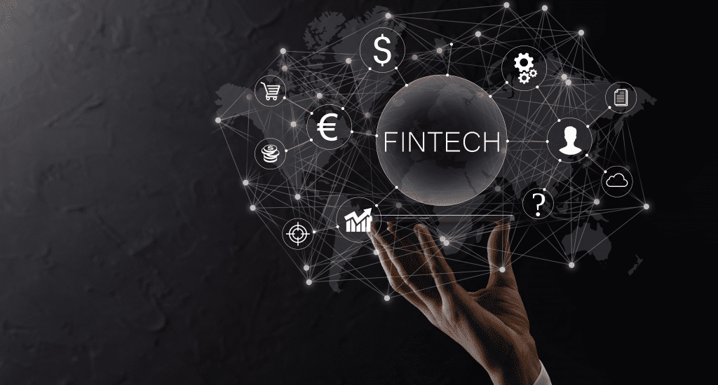 Best Programming Language for FinTech Software Development