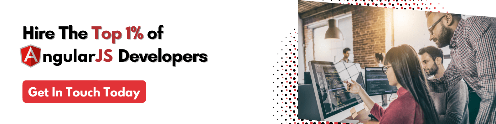 JavaScript Frameworks Explained + [How to Pick the Right One]