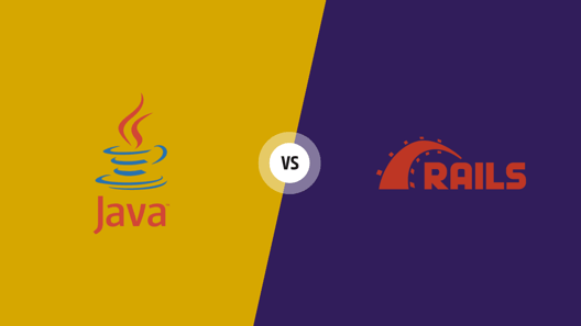 Java Vs Kotlin: A Head-to-Head Comparison for Mobile App Development