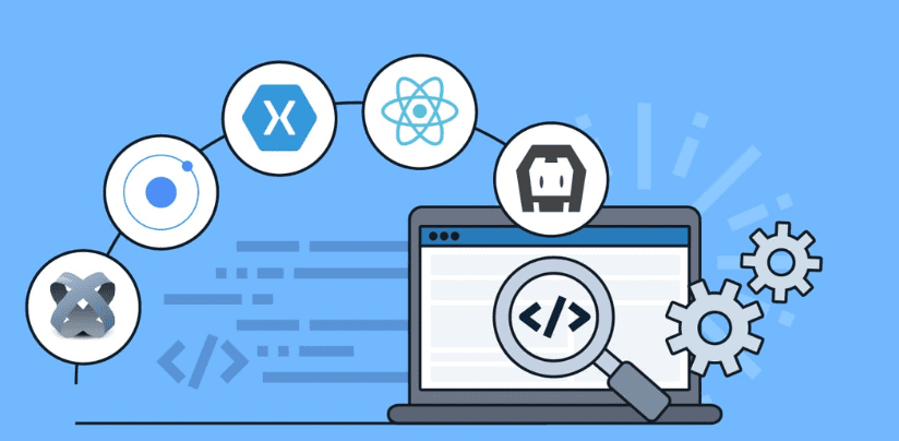 Why React Native is Better than Other Similar Platforms?