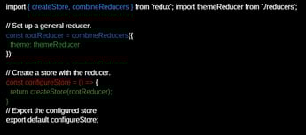 Comprehensive Guide to Dark Mode in React Native