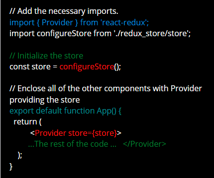 Comprehensive Guide to Dark Mode in React Native