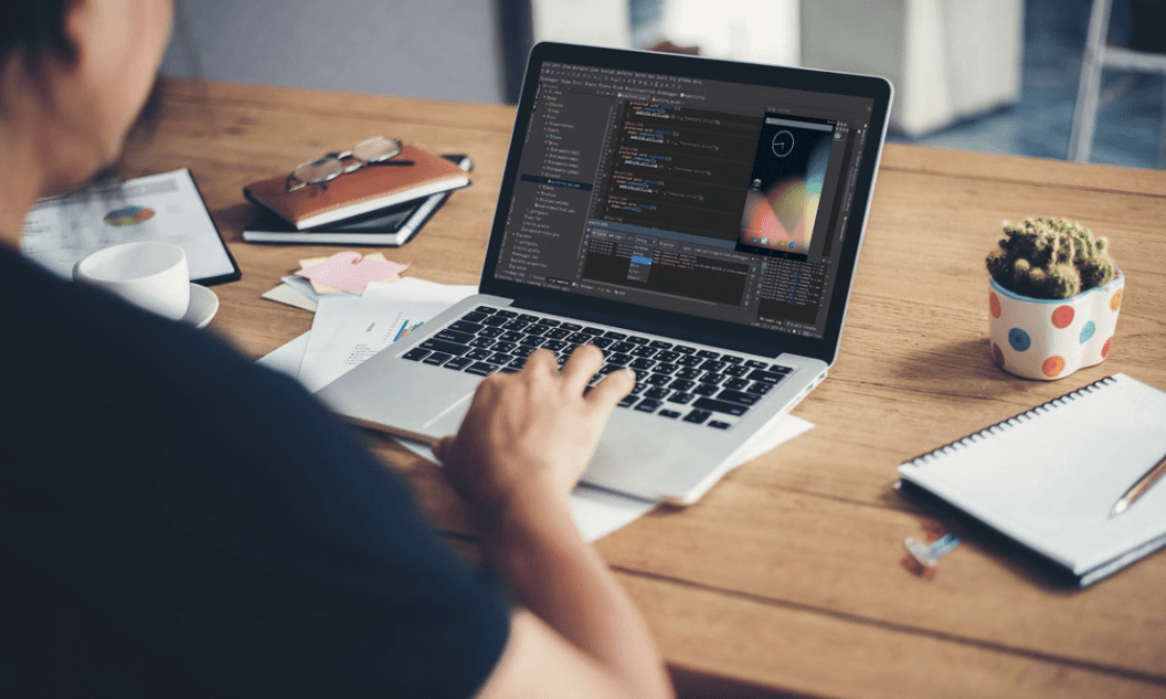 9 Essential Mobile App Developer Skills in 2024