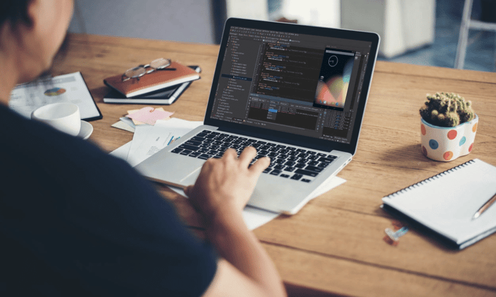 9 Essential Mobile App Developer Skills in 2024