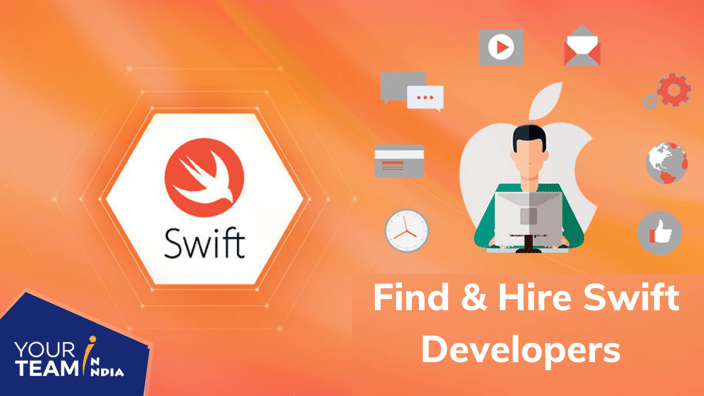 Everything You Need To Know To Hire RPA Developers