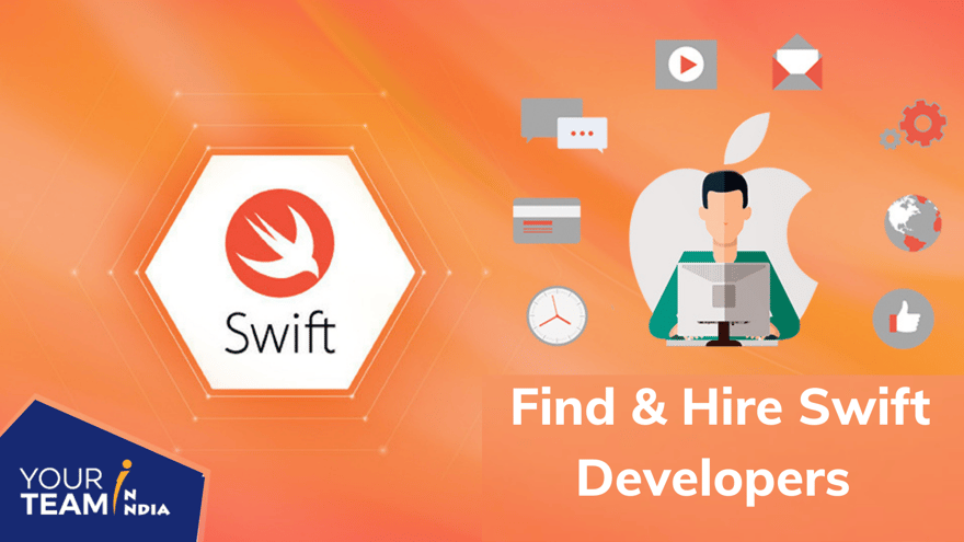 Everything You Need To Know To Hire RPA Developers