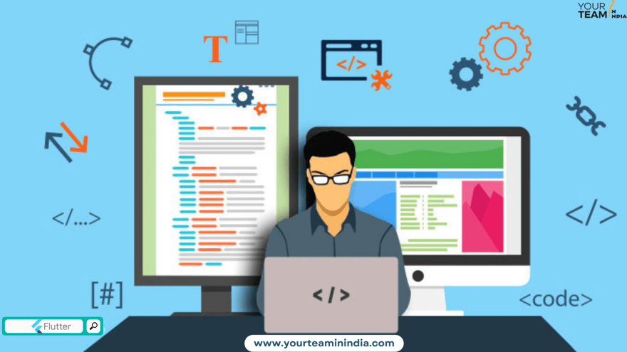 9 Essential Mobile App Developer Skills in 2024