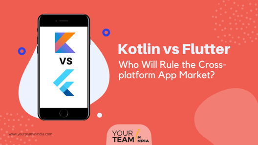 Pros and Cons - Is Flutter Actually Good For Cross-Platform Development?