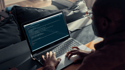 Full Stack Vs MEAN Vs MERN: Which Tech Stack to Choose In 2024?