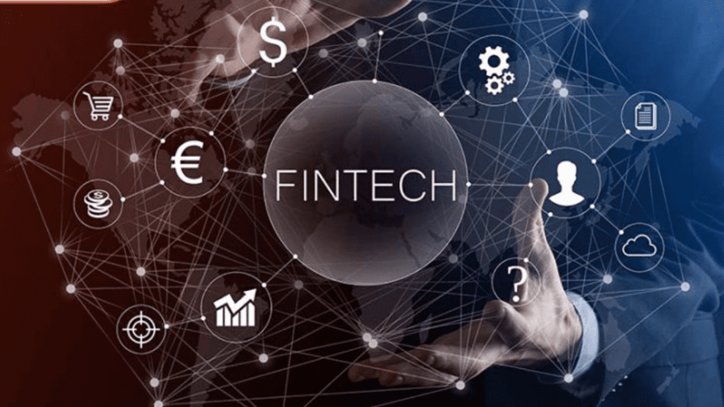 Guide to Outsource Fintech Software Development in 2024