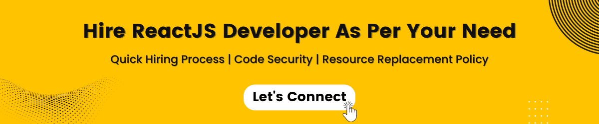 20 React Best Practices: Tips for Optimizing Your Code in 2024