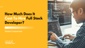 How to Hire Full Stack Developers for Your Project?