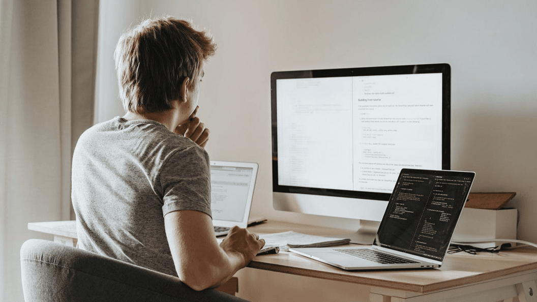 Why are Indian Programmers Good to Hire for Programming in 2025?