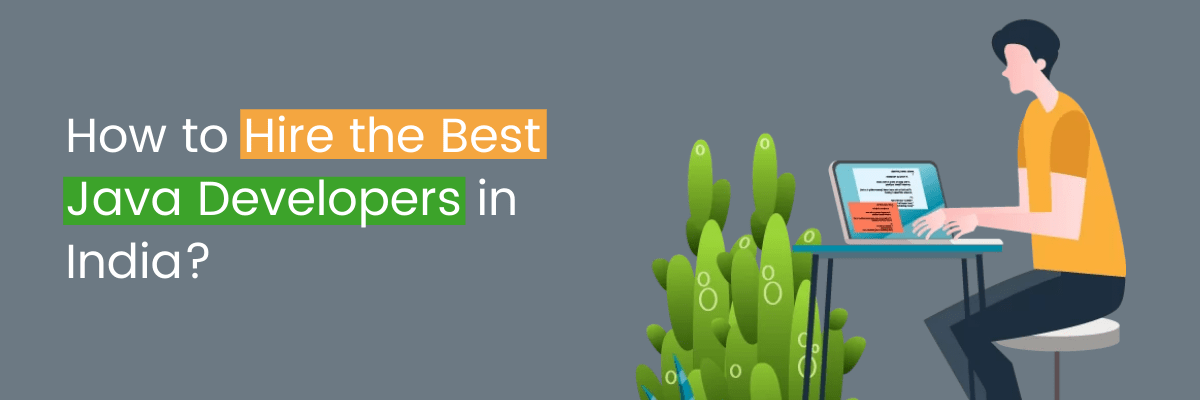 Why Java is the Preference for Top Entrepreneurs?