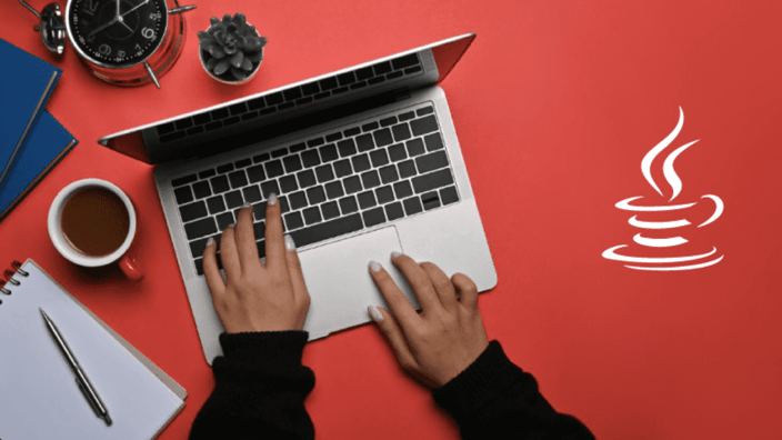 Best Advantage of Java Outsourcing Development