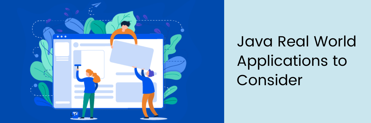 Why Java is the Preference for Top Entrepreneurs?