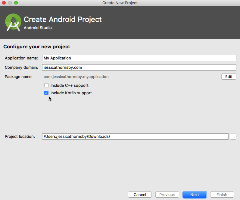 Java Vs Kotlin: A Head-to-Head Comparison for Mobile App Development