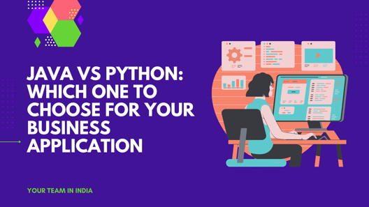 Why Python is Good for Machine Learning?